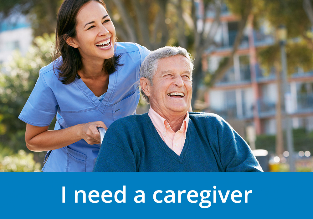 CH NG TR NH L M VI C CAREGIVER C H I NH C T I CANADA ch-ng-tr-nh-l-m-vi-c-caregiver-c-h-i-nh-c-t-i-canada